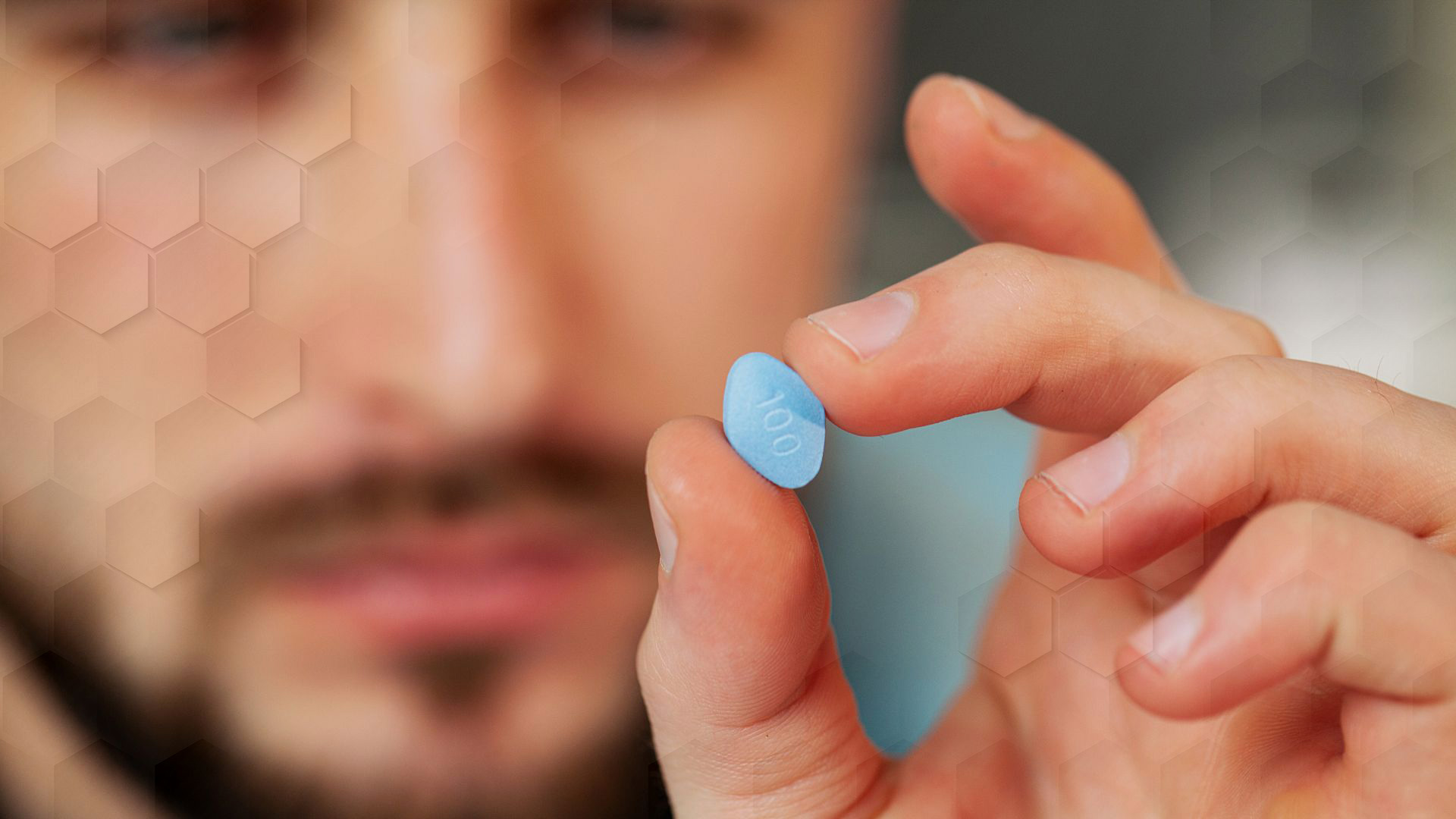 sidegraprothai | sidegraprothai จำหน่าย Sidegra ซิเดกร้า ไวอากร้าไทย ของแท้ ราคาถูก จากองค์การเภสัช