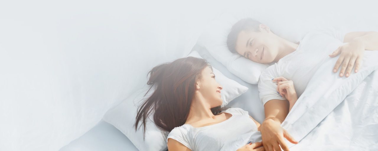 Talafil 20 mg | sidegraprothai