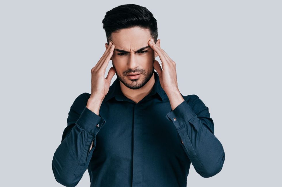 sidegraprothai | sidegraprothai จำหน่าย Sidegra ซิเดกร้า ไวอากร้าไทย ของแท้ ราคาถูก จากองค์การเภสัช