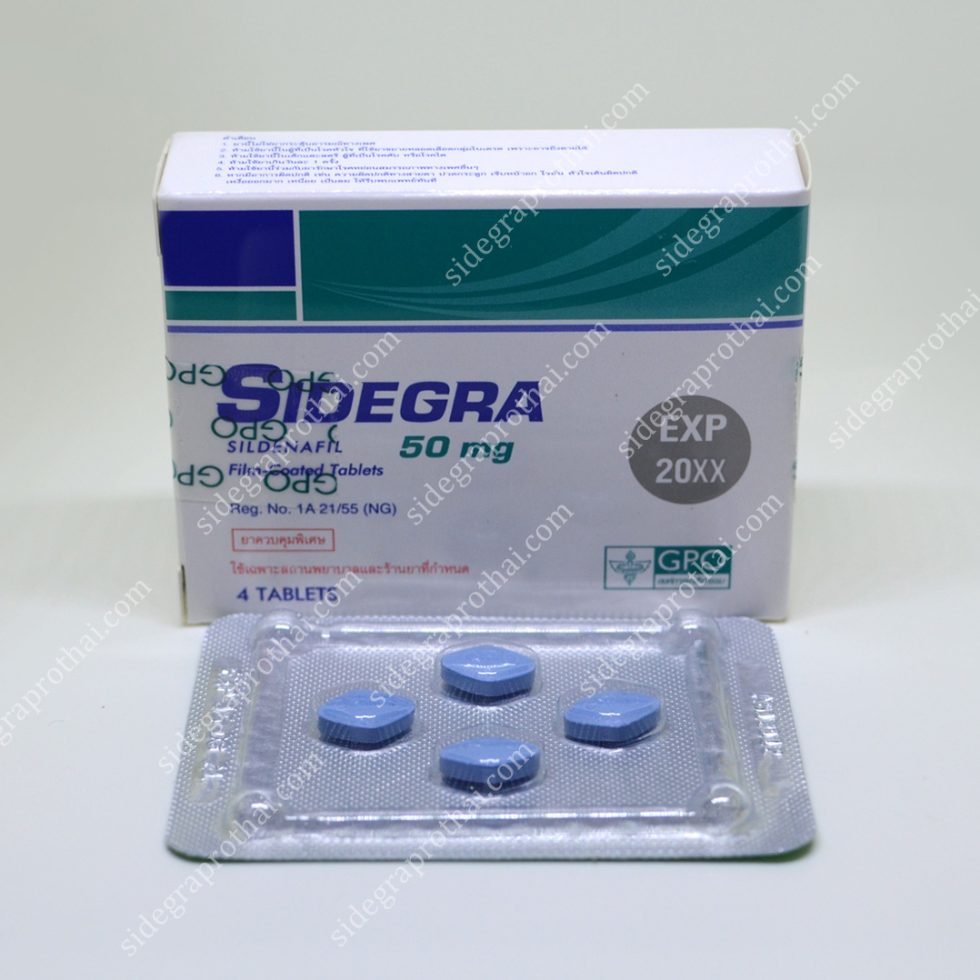 เกี่ยวกับเรา | sidegraprothai